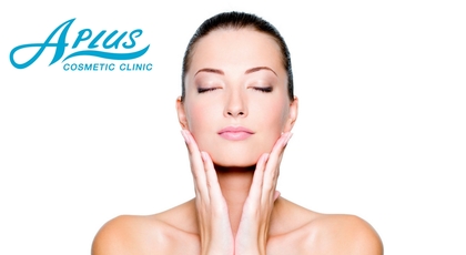 Aplus Cosmetic Clinic (Union Mall) - เอ-พลัส คอสเมติก บริการศัลยกรรม ...