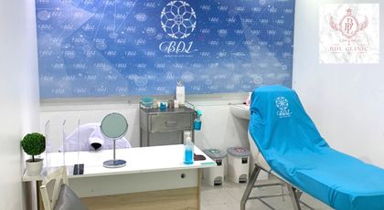 BDL Clinic - ลดสูงสุด 80% ช็อปเลย! ที่ GoWabi