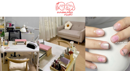 Sundae.Bliss Studio - GoWabi线上预订